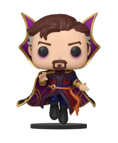 Totem Vingadores Marvel Thor Capitão América Aranha Ferro Loki ...