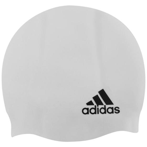 Touca Adidas Logo - Gorro Esportivo - Magazine Luiza