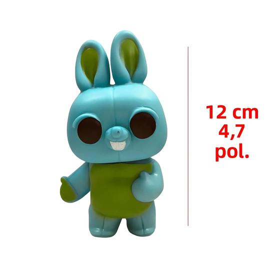 Toy Story Tema Buzz Lightyear Lotso PVC Action Figure Série De ...