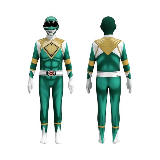 Traje Cosplay Samurai Sentai Shinkenger - Adulto e Infantil - Halloween ...