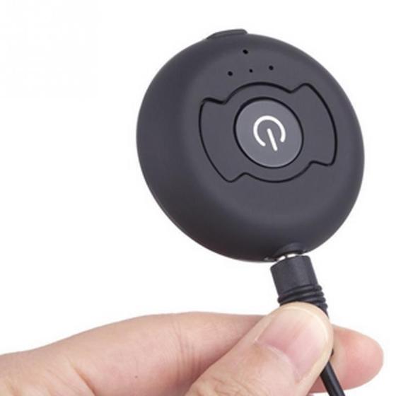 Transmissor de Áudio Multi Ponto Bluetooth - Jpcell - Equipamento de ...