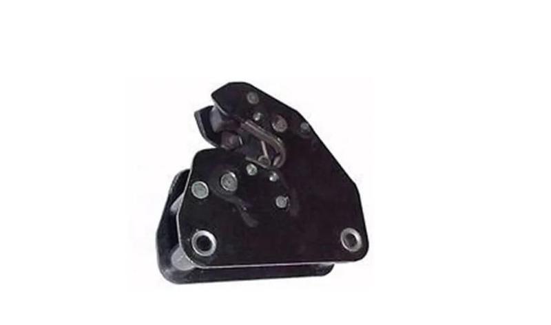 Trava Capo Scania 114/124-Serie-4-(Bicudo) - 1511871 - Br.Cc ...