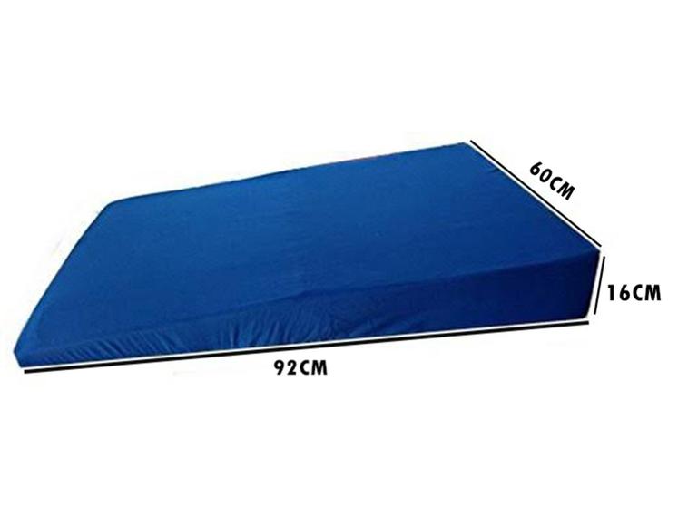 Travesseiro Anti Refluxo Adulto D23 3 em 1 - Lar Conforto ...