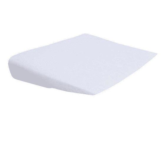 Travesseiro Confort Para Berço Anti Refluxo Papi - Travesseiros ...