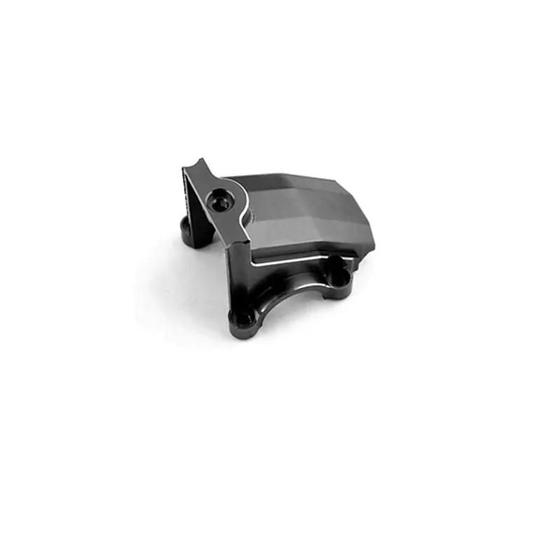 Traxxas 1/5 X-Maxx Xmaxx 1/6 XRT RC Monster Truck Metal Diferencial ...