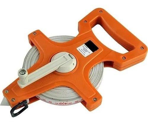 Trena De Fita Sagyma 30 Metros - Trena - Magazine Luiza