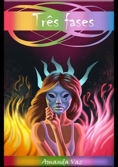 Tres fases - CLUBE DE AUTORES - Livros de Literatura Infantil ...