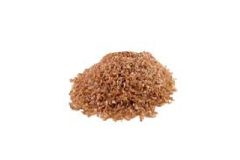 trigo para Kibe pacote 1 Kg - Total Food - Alimentos Básicos - Magazine ...