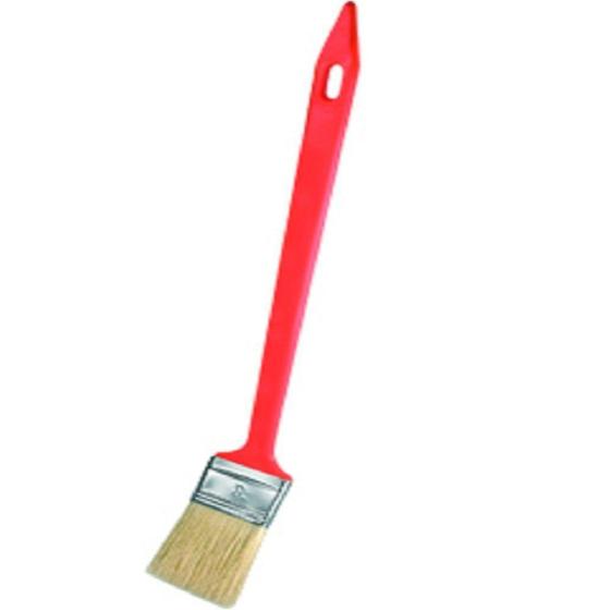 Trincha angular 2.1/2 r.397/6 - atlas - Tintas e Acessórios - Magazine ...