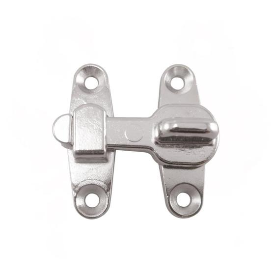 Trinco Fecho Tranqueta Postigo Portas Janelas com Parafusos - Rocha ...