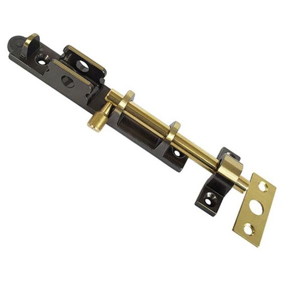 Trinco linha média antique união mundial - Trinco para Carro - Magazine ...