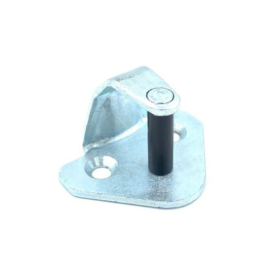Trinco Porta Dianteira Traseira Capo Correr Ducato Jumper Boxer 1997 ...