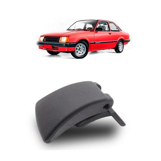 Trincos Janela Basculante Lateral Chevette / Marajo / Monza ...