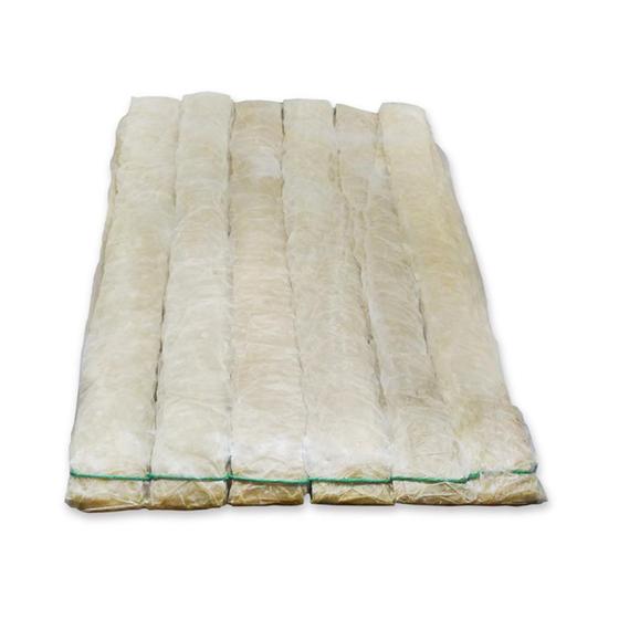 Tripa Bovina Seca 40 mais 80 metros Esteira - Nacional - Tripa para ...