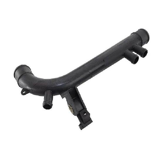 Tubo agua corsa 1.0 1.4 1.6 16v, tigra 1.6 mg122 - MG MANGUEIRAS ...