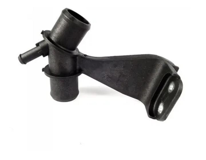 Tubo Água Motor Toyota Corolla 1.6/1.8 16v 04-15 1657722040 - ARREFECE ...