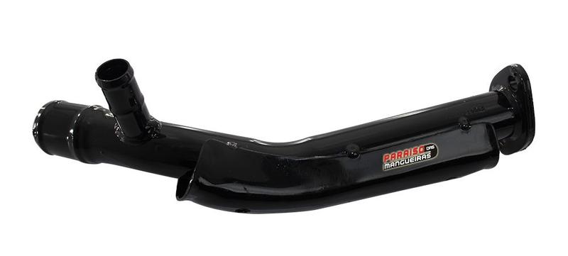 Tubo Agua Palio Siena Strada 1.6 16v C/Ar Quente 46422118 - PARAISO DAS ...