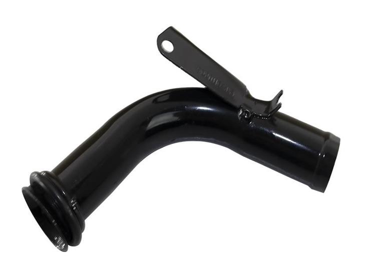 Tubo Cano Água Clio Megane Scenic 1.6 7700111985 - EXPEDITUBO ...