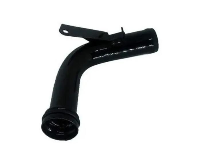 Tubo Cano Água Motor Renault Clio Kangoo 1.0 8v 1.0 16v 7700111985 ...