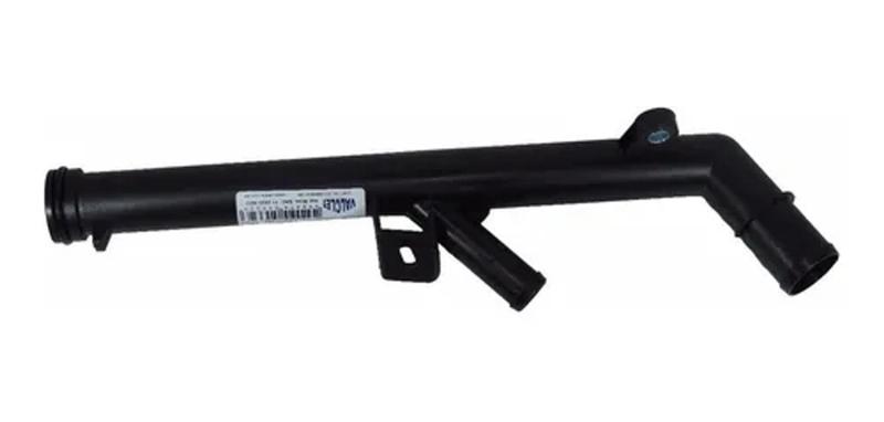 Tubo Cano Água Motor Renault Symbol 1.6 16v 820013451 - ARREFECE ABC ...