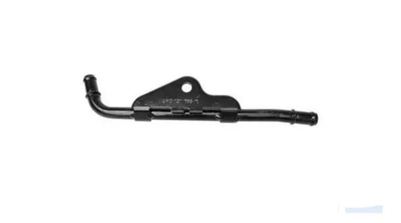 Tubo Cano Água Motor Vw Amarok 2.0 Tdi 2010.... 2h0121065q - ARREFECE ...