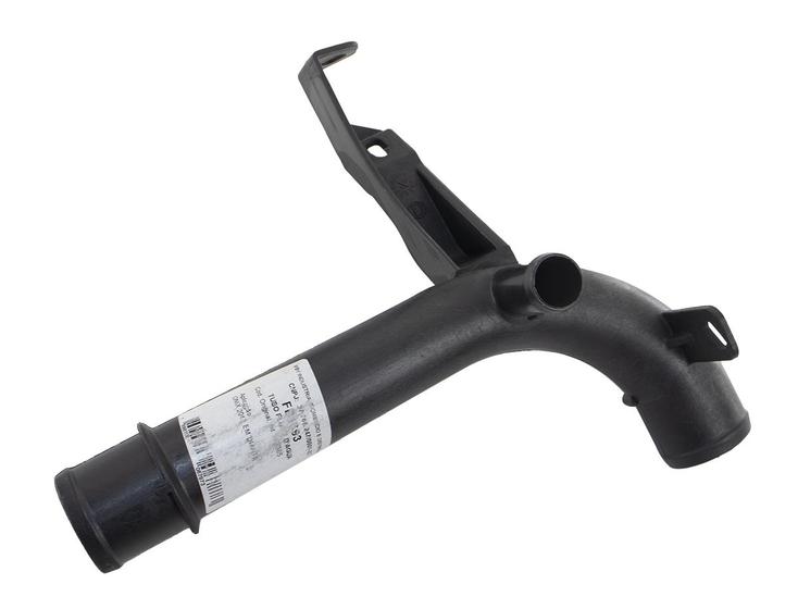 Tubo Cano Água Onix Prisma 1.0 1.4 2013/... 94749565 - PARAISO DAS ...