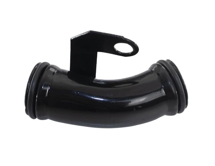 Tubo Cano Água Pajero 2.0 Gas MD347975 - AUTOBIKE - Autopeças ...