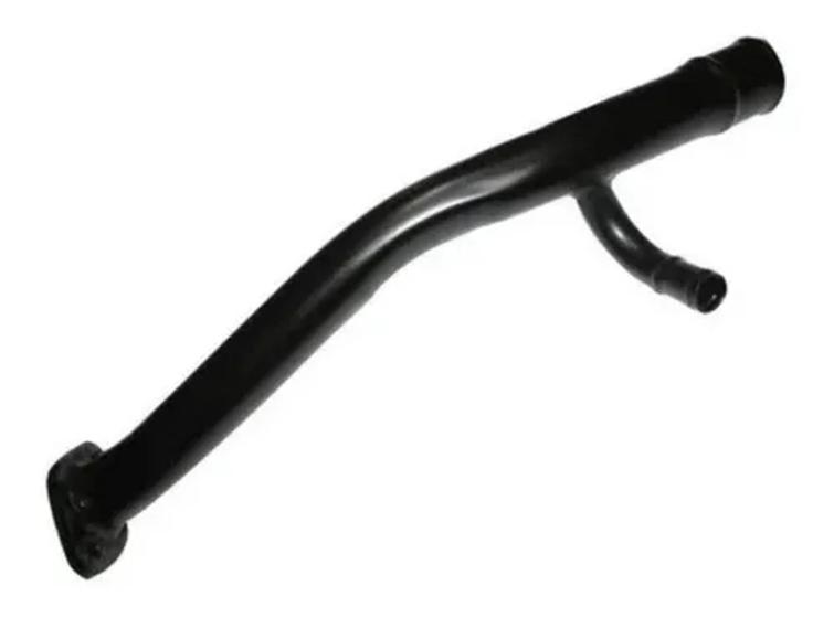 Tubo Cano Água Palio Siena Palio Weekend Strada - ARREFECE ABC ...