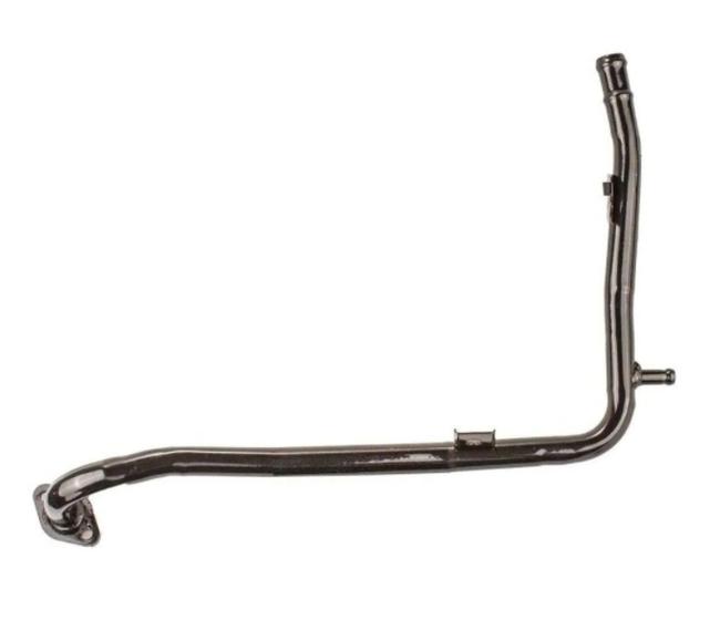 Tubo Cano D'água Hyundai Hb20 1.6 2012 A 2014 254572b000 - PELOIAS ...