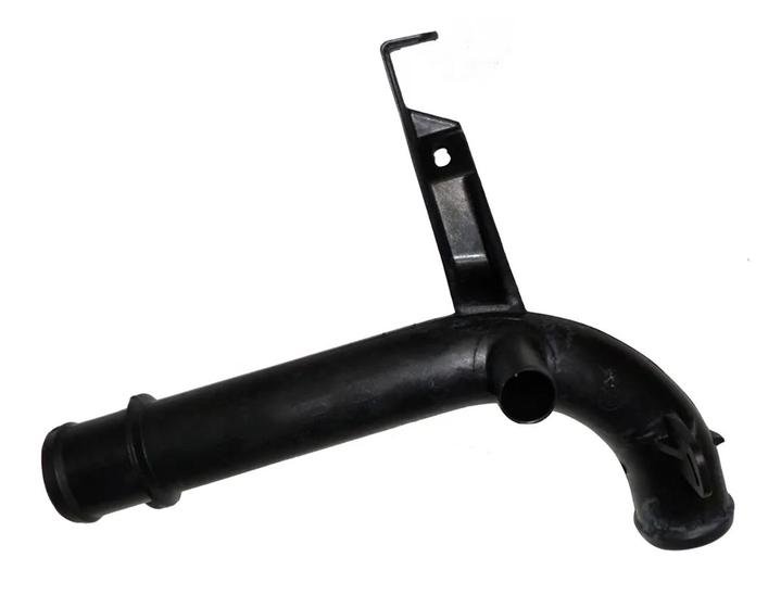 Tubo Cano Dágua Do Motor Onix Prisma 94749565 - PARAISO DAS MANGUEIRAS ...