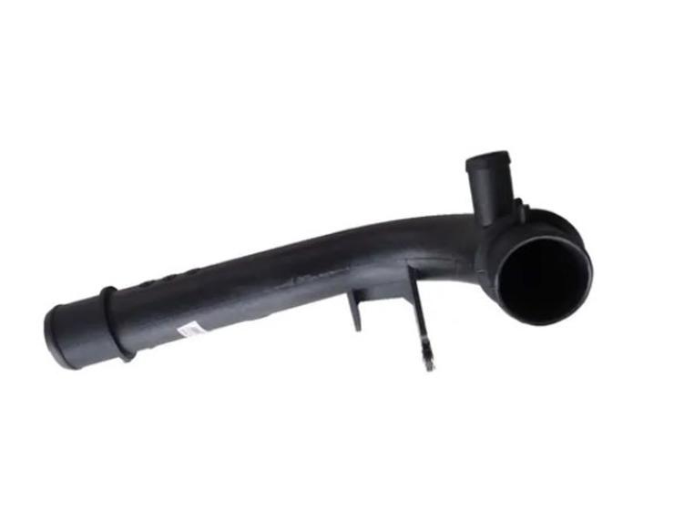 Tubo Cano De Água Fiat Stilo Palio Siena 1.8 8v 46822096 - ARREFECE ABC ...