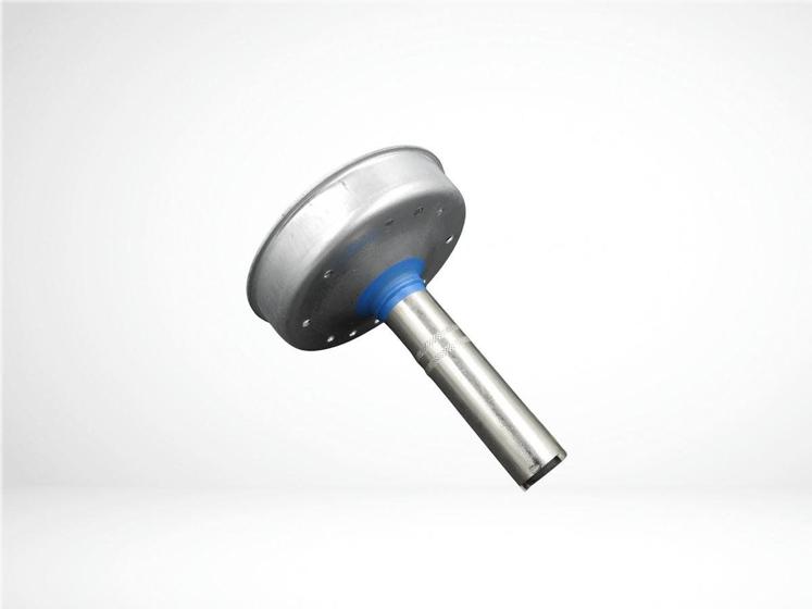 Tubo centrifugacao lavadora clean/mondial thormac - 11842 - Peças para ...