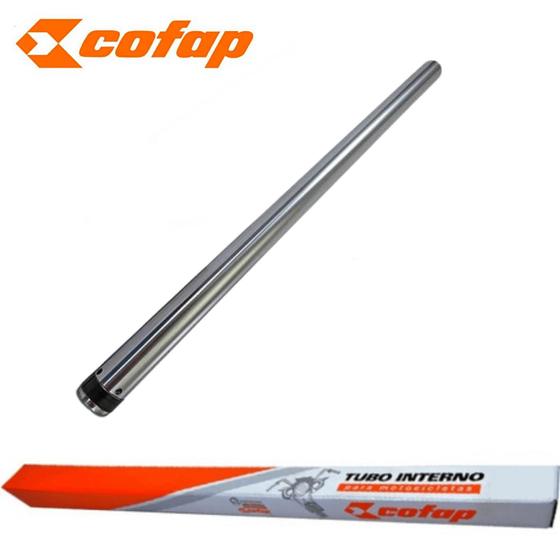 Tubo Cilindro Interno Bengala Fazer 250 2005/2011 Original Cofap ...