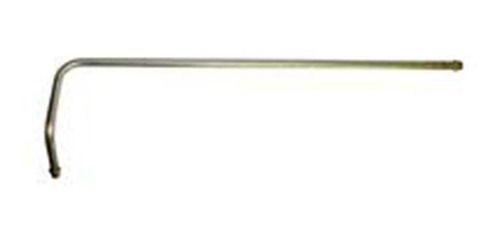 Tubo Compressor Scania Serie 4 - A.S.T - Autopeças - Magazine Luiza