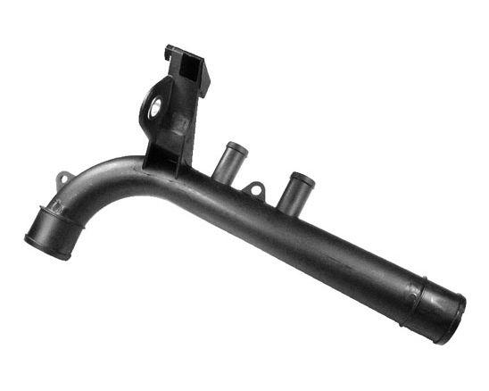 Tubo de circulacao de agua gm corsa 1.0/1.4/1.6 8v 1994-2012 - AJE ...