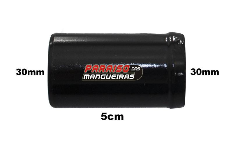 Tubo Entrada Agua Bloco Mt Astra Celta Corsa Tigra 90091526 - PARAISO ...