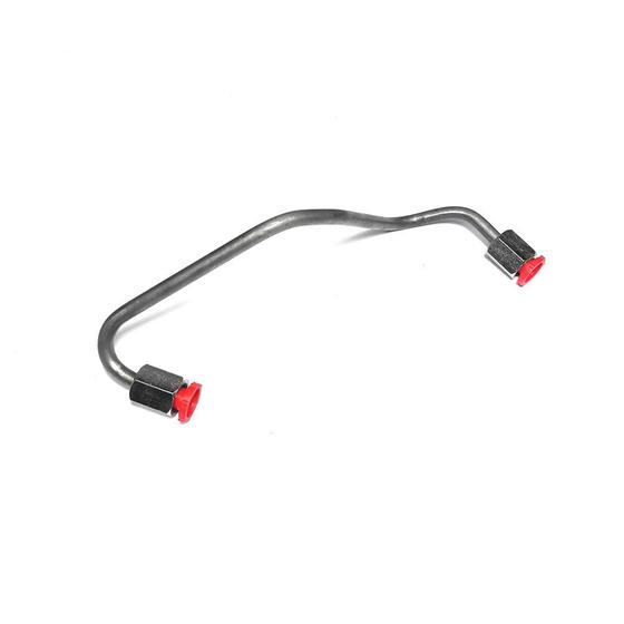 TUBO INJETOR MWM X12 ELETRONICO 2º **VW 17-180 E MWM X12 /** - ROBIEL ...