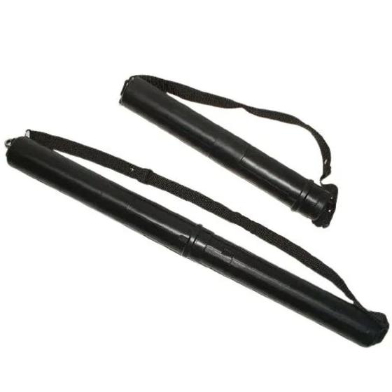 Tubo p/ Projetos Stylus Tec Tubotec Expansivel - Tubo Telescópico ...