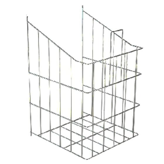 Tulha basculante gtb - Tulha - Magazine Luiza