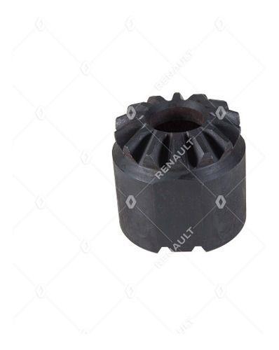 Tulipa Da Cod.ref. Master 2.5 8200196615 - GNR - Tulipa Automotiva ...