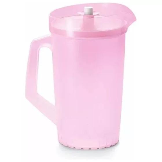 Tupperware A Jarra 2 Litros Diversos - Jarra - Magazine Luiza