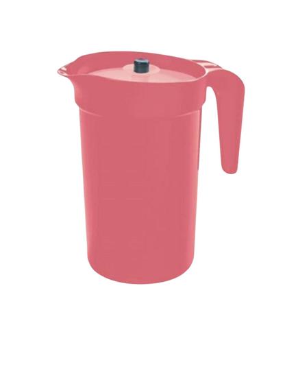 Tupperware A Jarra 2 Litros - Tupperware - Jarra - Magazine Luiza