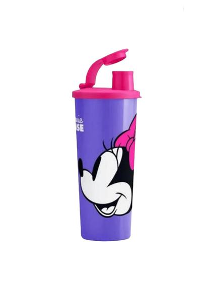 Tupperware Copo c/bico 470ml - Copos - Magazine Luiza