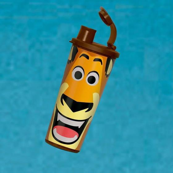 Tupperware Copo com Bico KouKou 470ml Alex Madagascar - Copos ...