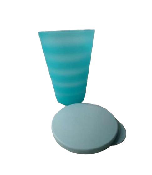 Tupperware Copo Murano 500ml - Copos - Magazine Luiza