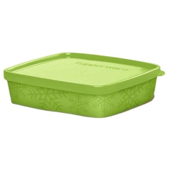 Tupperware Frezeer congelamento 250 ml - Pote - Magazine Luiza