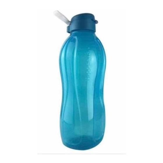 Tupperware Garrafa 2 litros - Garrafa - Magazine Luiza