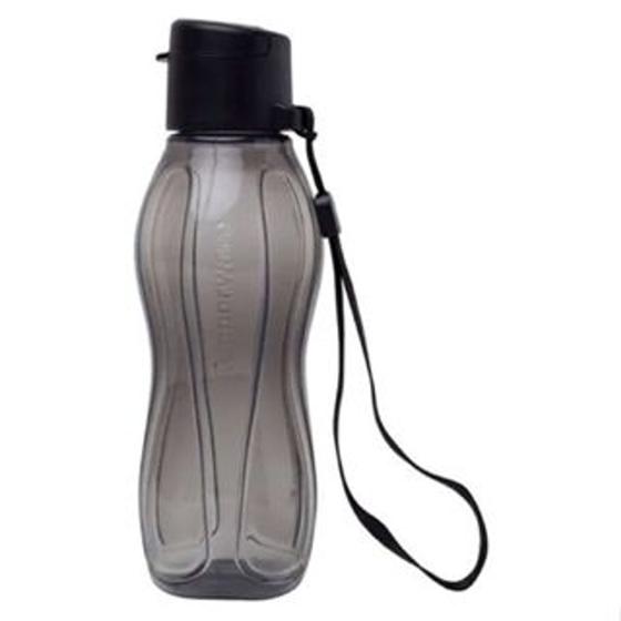 Tupperware Garrafa eco tupper 310 ml - Garrafa - Magazine Luiza