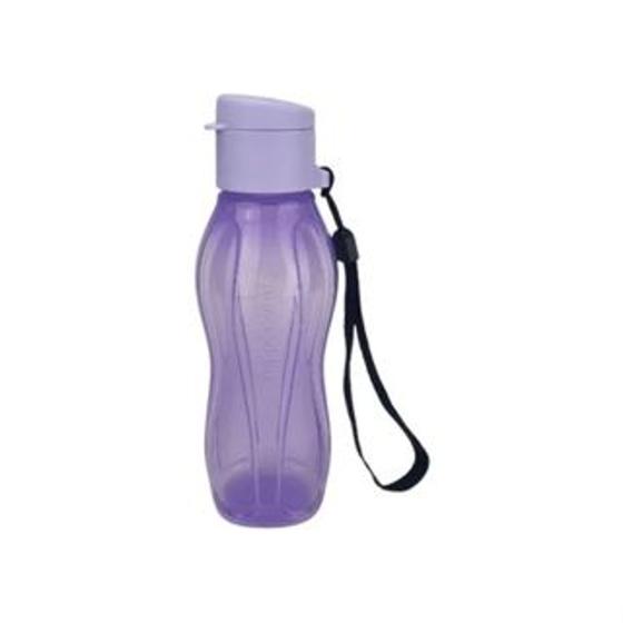 Tupperware Garrafa eco tupper 310 ml - Garrafa - Magazine Luiza