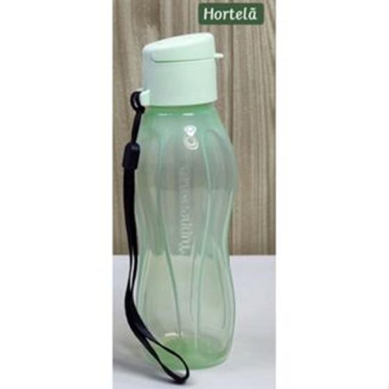 Tupperware Garrafa eco tupper 310 ml - Garrafa - Magazine Luiza